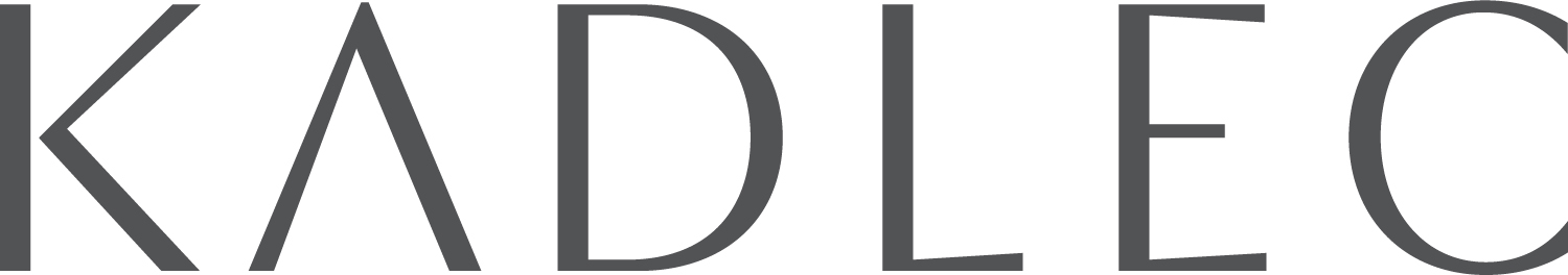 Kadlec Architecture & Design – River North Design District