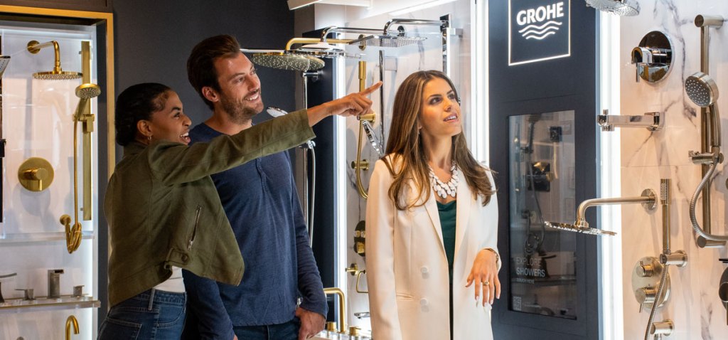 Studio41 – River North Design District