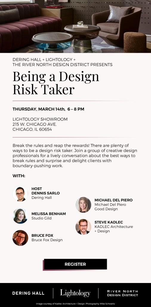 RNDD-panel-invite-design-risk-taker-email (1) – River North Design District