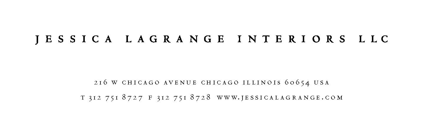 FUll Page Logo – River North Design District