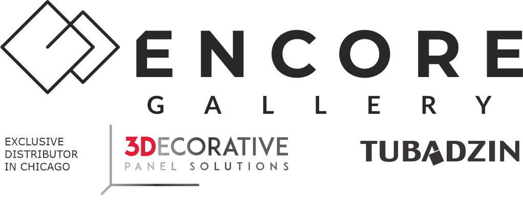 logo-encore-all-logos – River North Design District