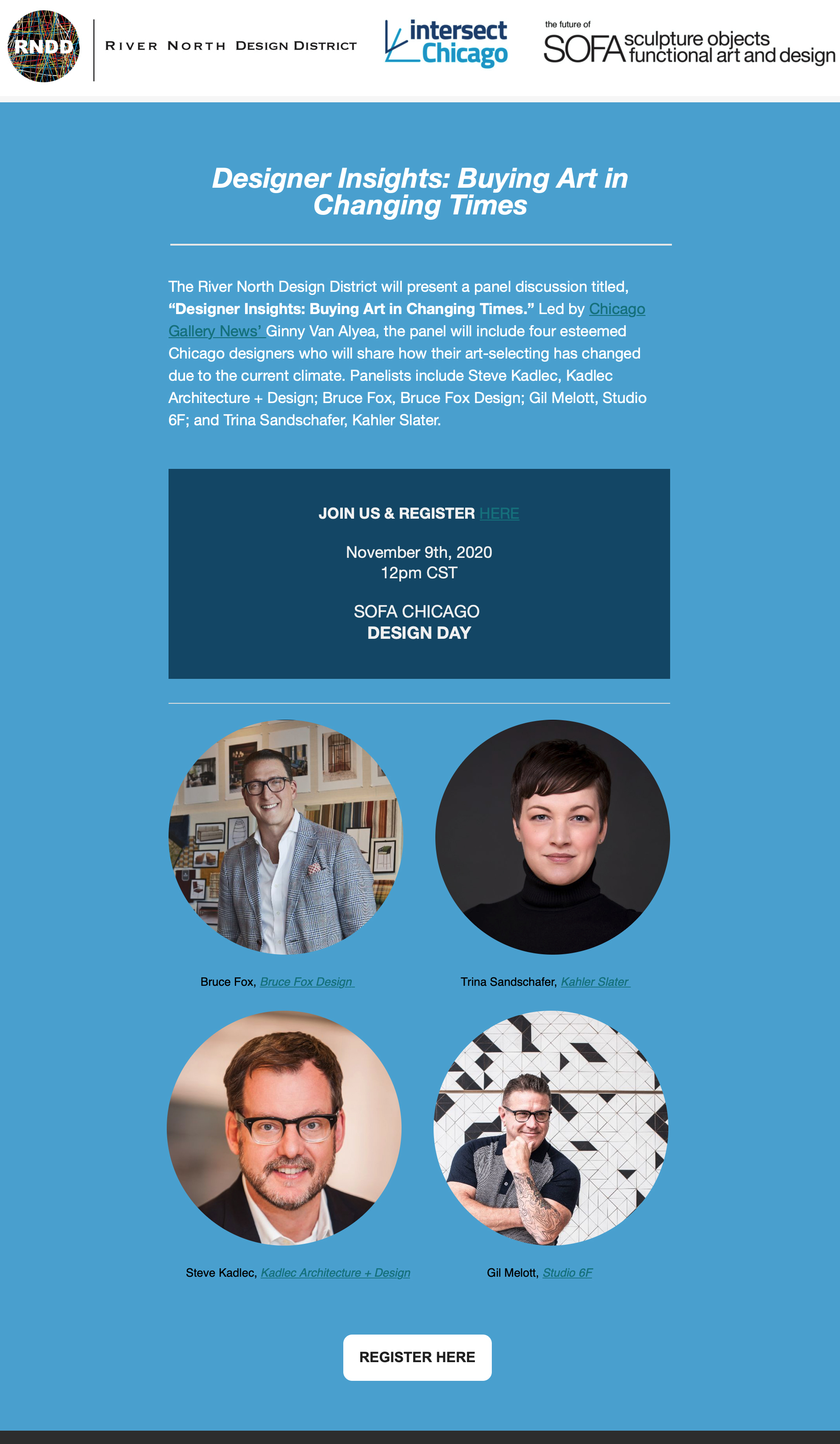 lecture-details – River North Design District