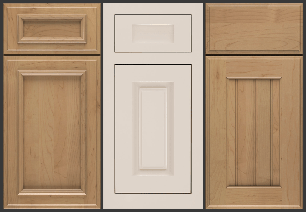 omega-doorstyles – River North Design District