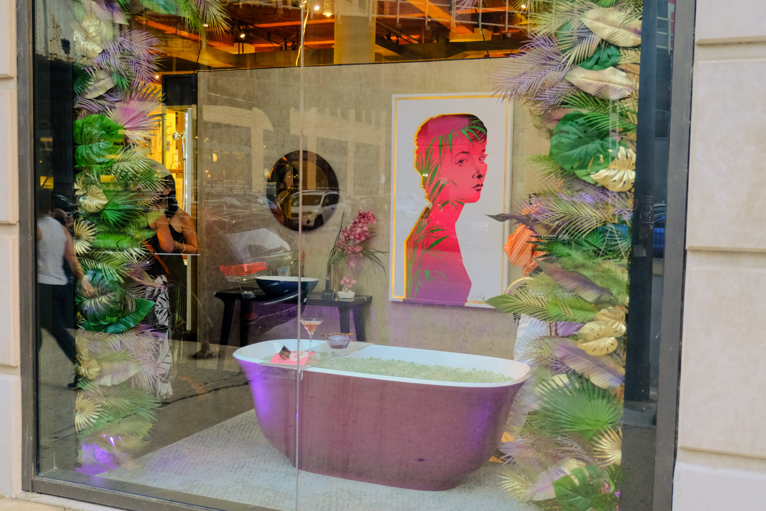 Join Us for the 8th Annual RNDD Fall Gallery Walk! – River North Design ...