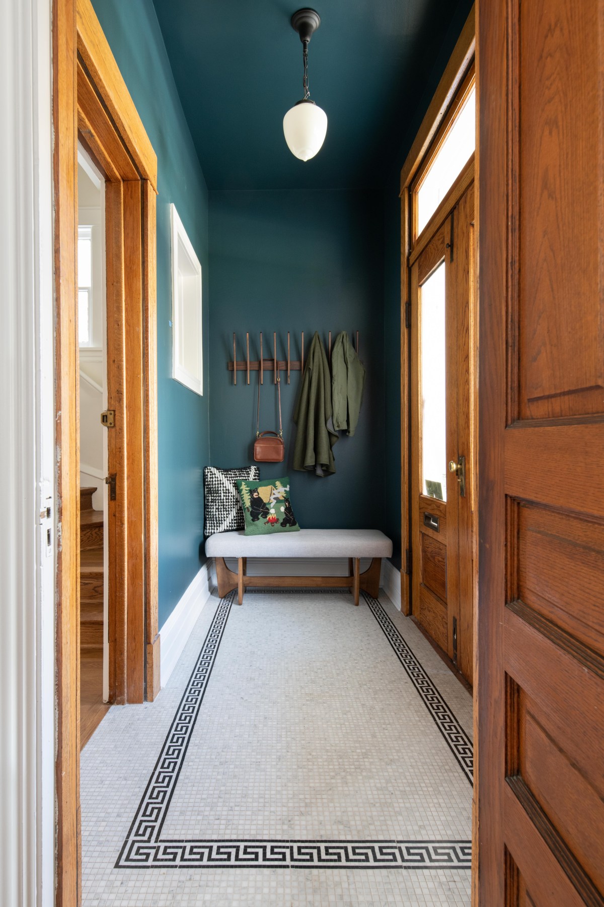 What Makes Metro Design Build Different from Other Chicago Interior ...