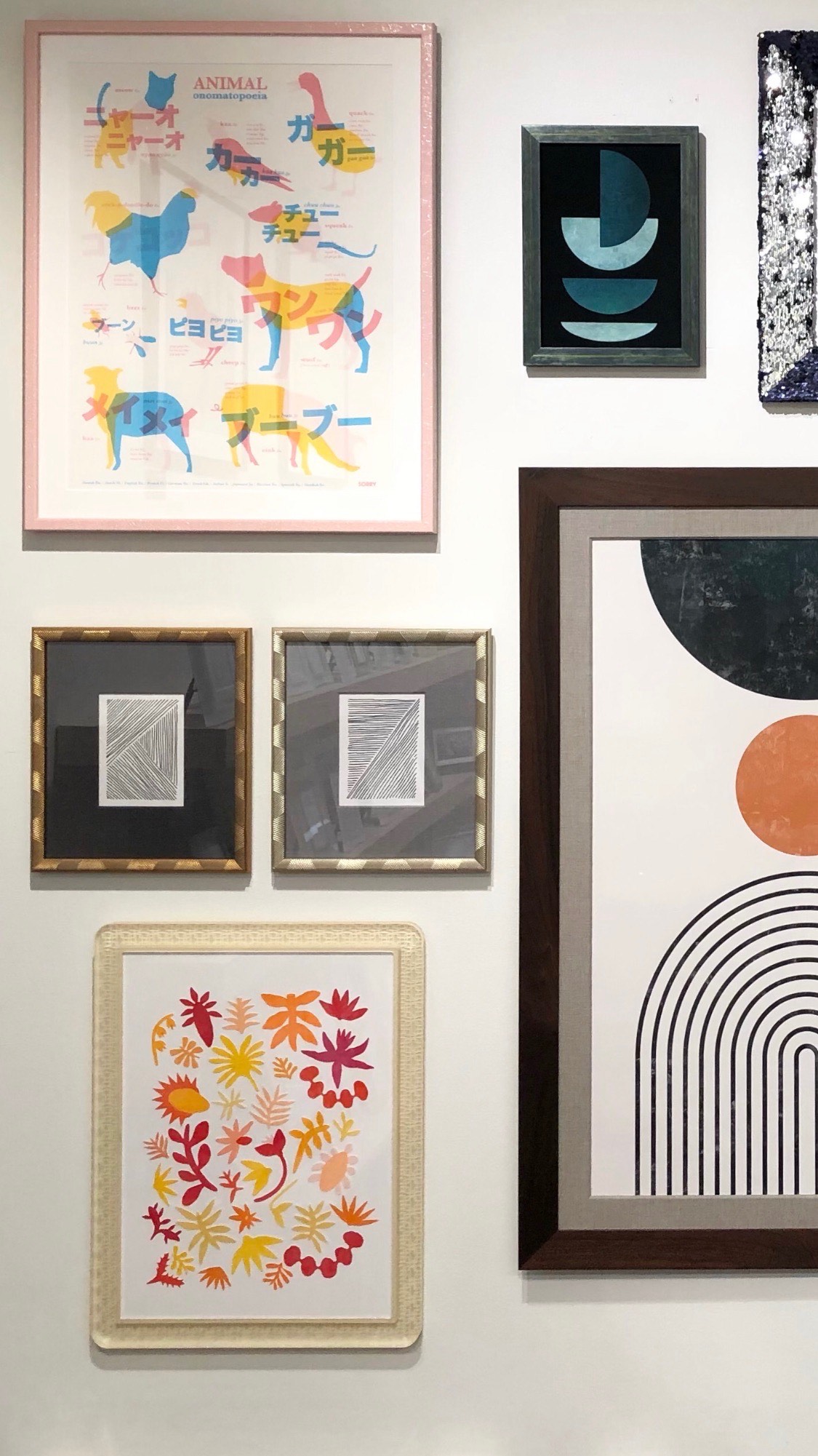 Interior Design Strategies for Art Lovers – River North Design District