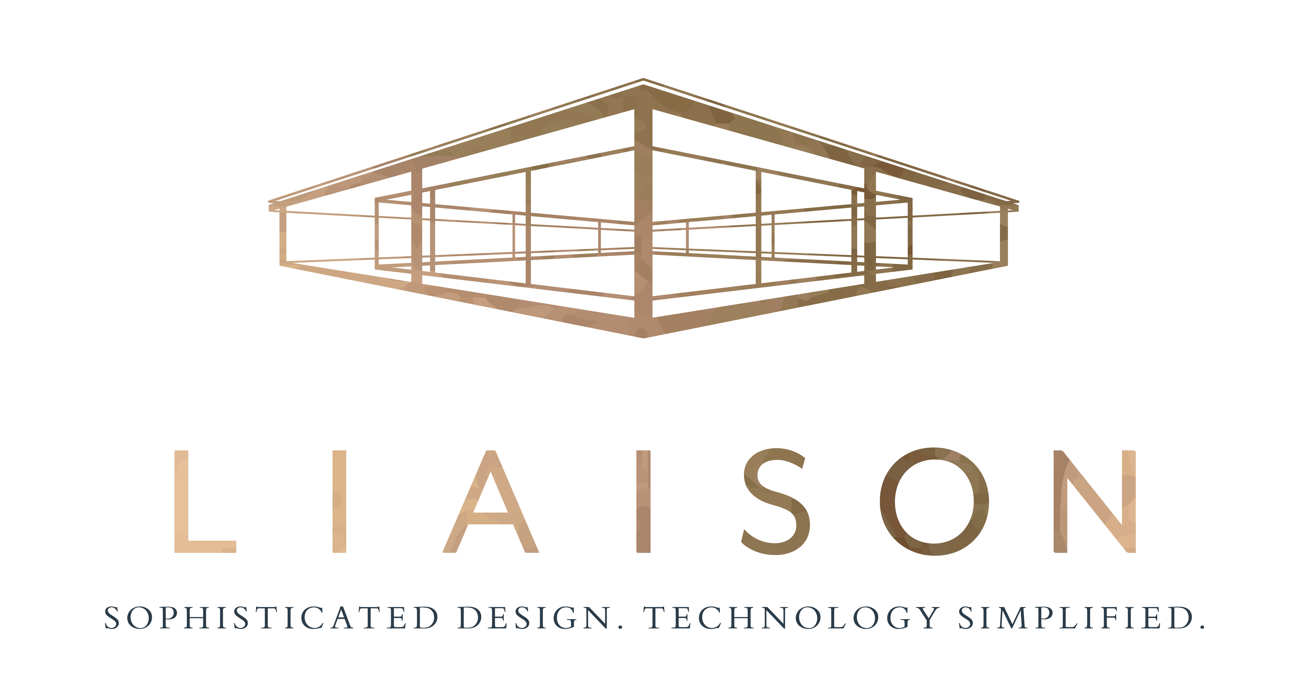 Liaison Technology Group – River North Design District
