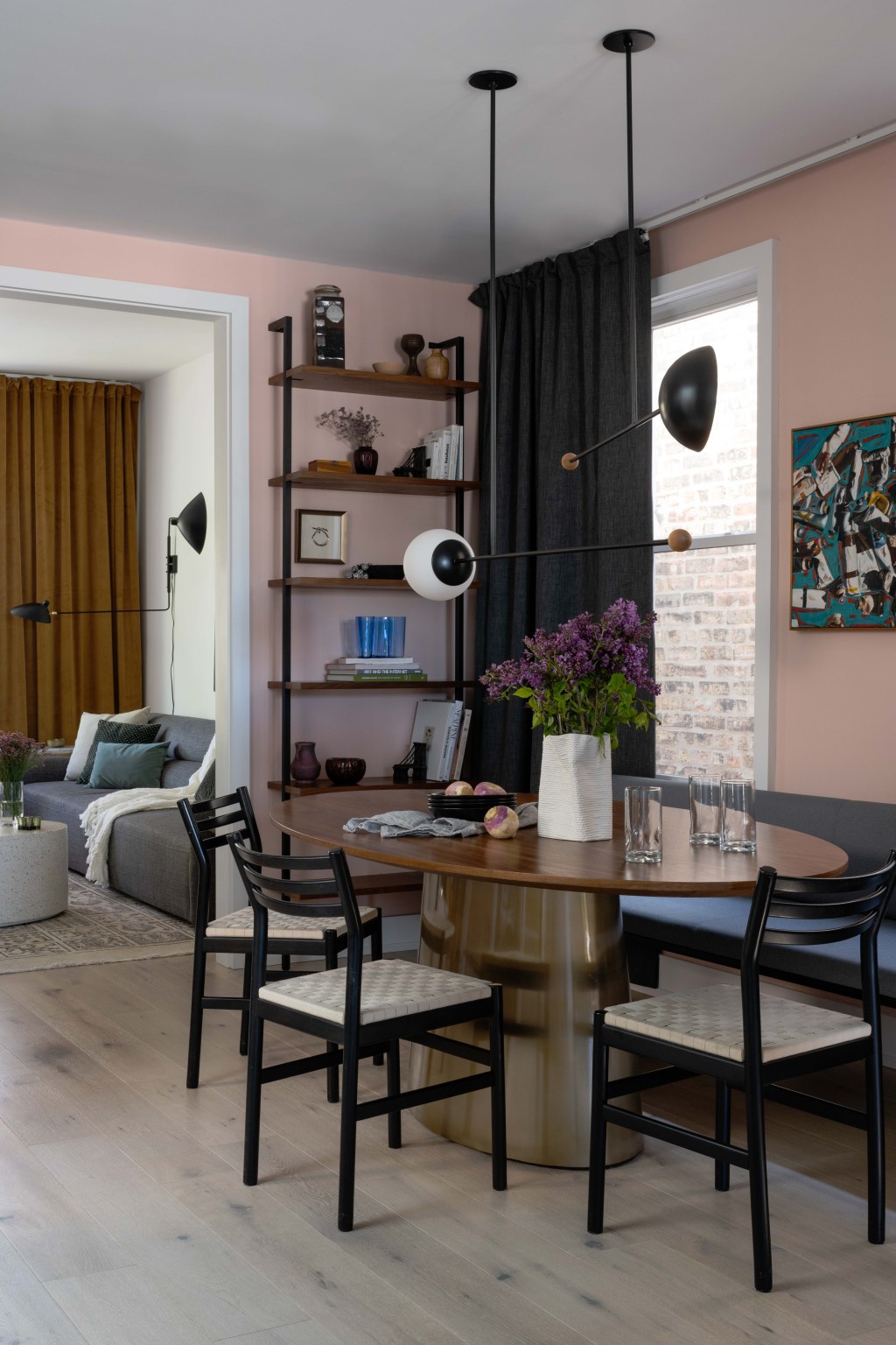 All Together: En Masse Brings a Collaborative Approach to Design ...