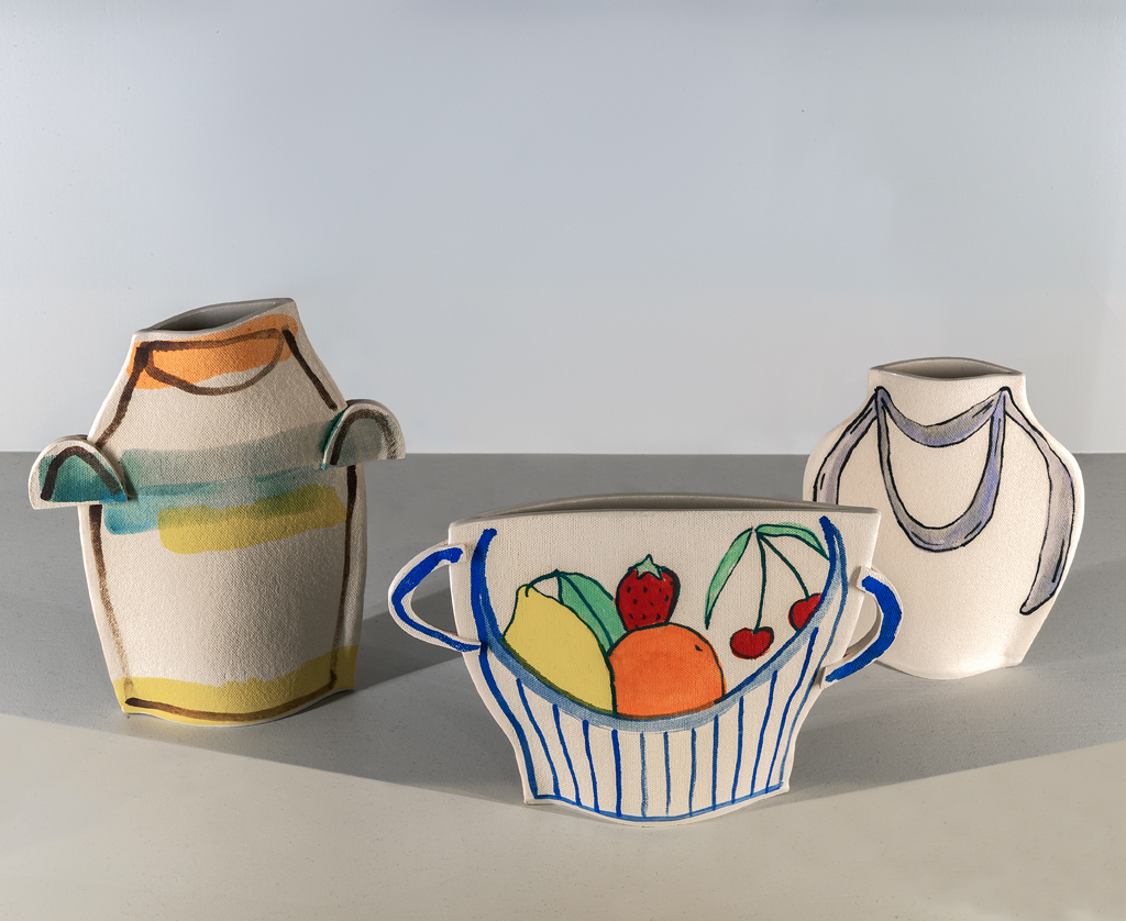 Understated Luxury Meets Chicago Candor at City Haus Chicago – River ...