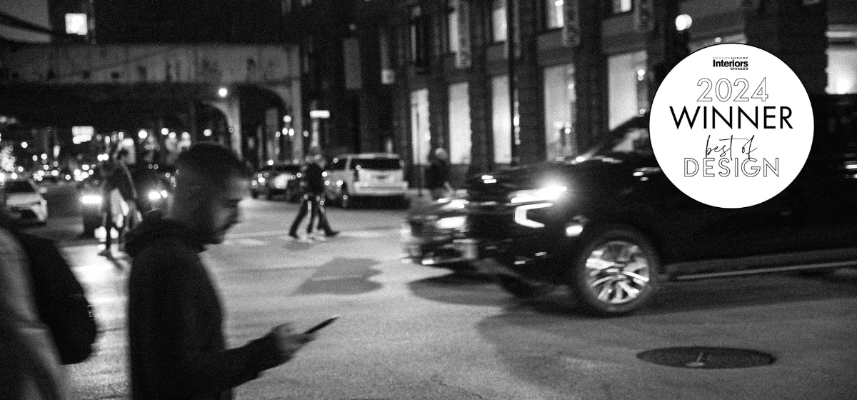 RNDD Named Best Design District in Chicago, Two Years in a Row! – River ...