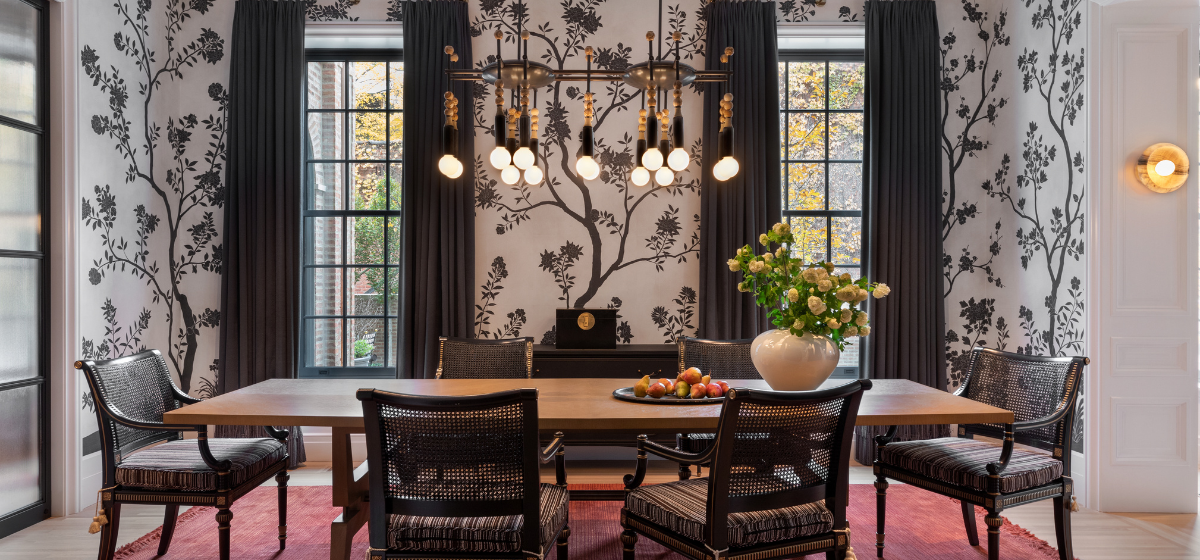 Hoiland Studios Lighting Design: Enhancing the Everyday with ...