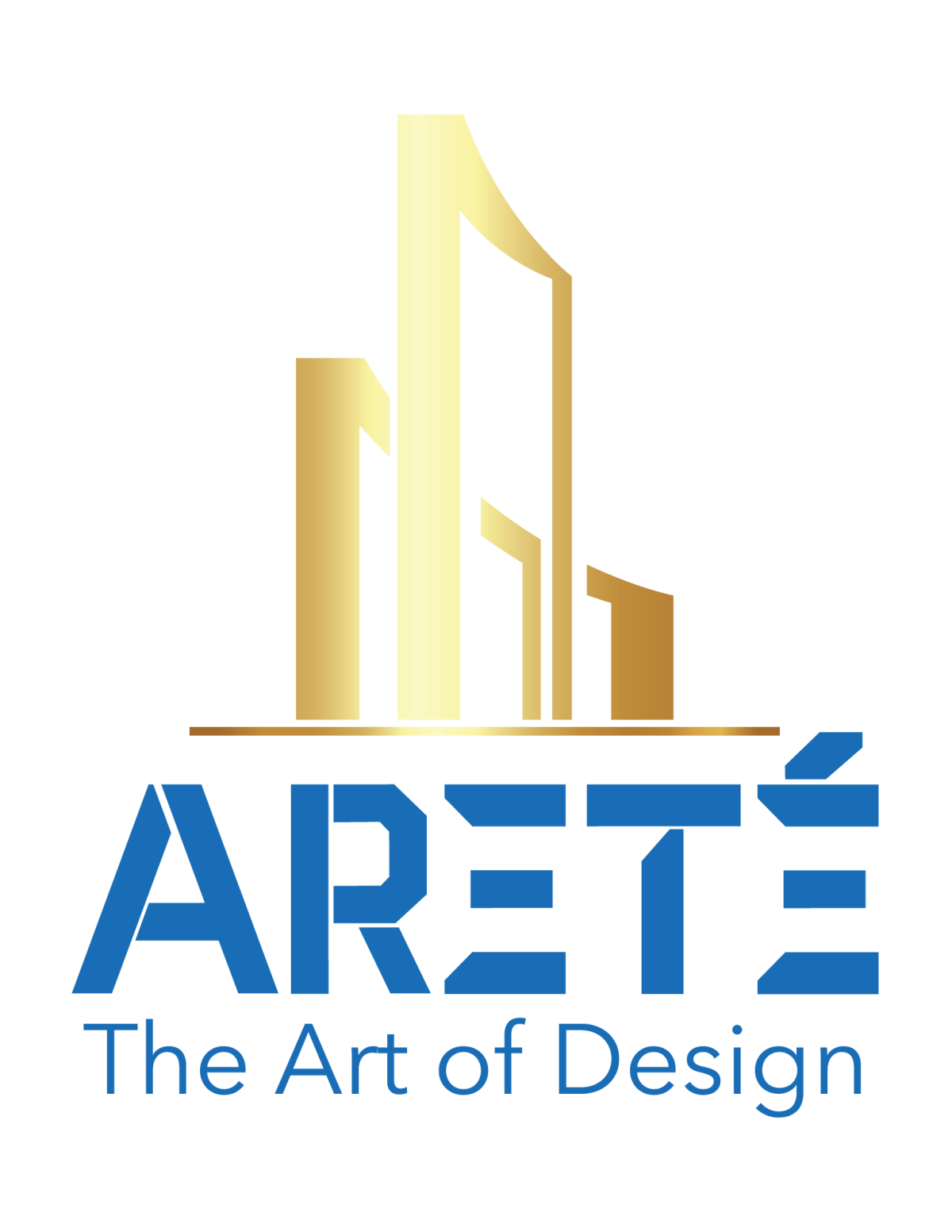 Arete The Art of Design: Elevating Spaces with Artistry and Innovation – River North Design District