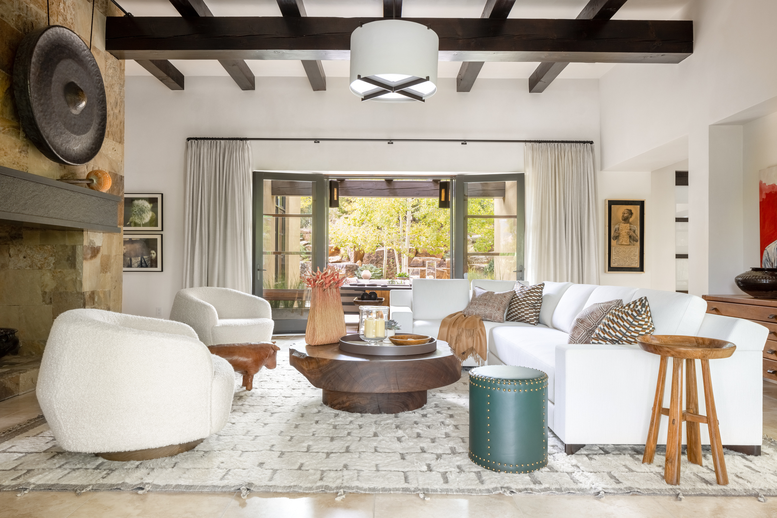 Tom Stringer Design Partners Joins River North Design District ...