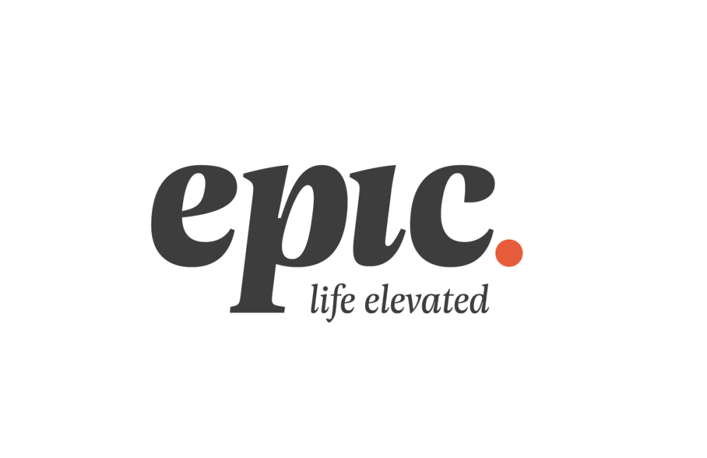 Epic Interiors – River North Design District